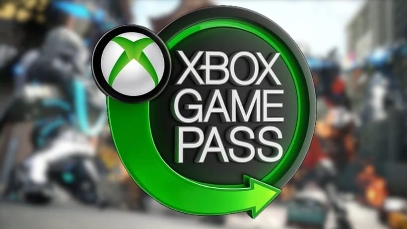 Updated: Eight Games Leaving Xbox Game Pass in March 2025 - Gamer ... Updated: Eight Games Leaving Xbox Game Pass in March 2025 - Gamer ...